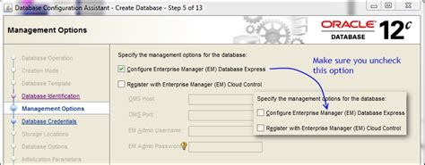 managing iaas and dbaas clouds with oracle enterprise manager cloud