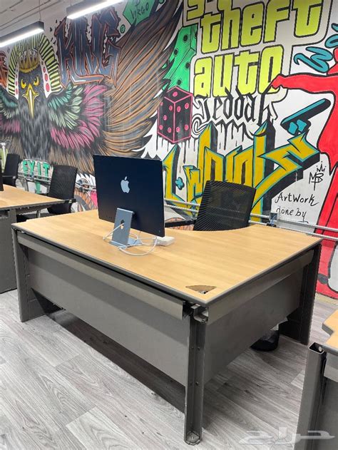 مكاتب الجريسي موقع حراج