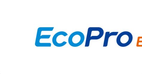 에코프로비엠 유럽 판매 법인 설립 추진시장 다변화 전략