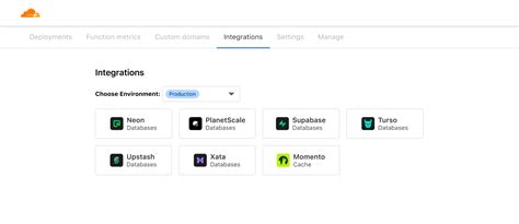 Announcing Pages Support For Monorepos Wrangler Toml Database