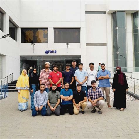 Kaynat Jawed On Linkedin Internships Fasttrack Hardwork