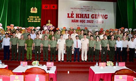 Đại Học Kỹ Thuật Hậu Cần Cand Lấy Người Học Làm Trung Tâm” Thước đo