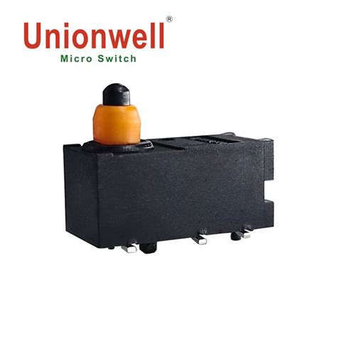 China Customized Slide Switch Manufacturers And Suppliers And Factory Buy Discount Slide Switch
