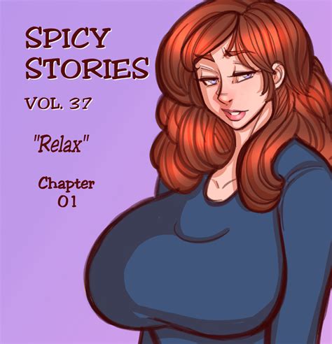 New Chapters Available For This Week Itch Io