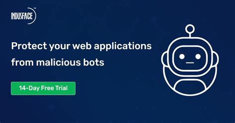 Indusface On Linkedin Comprehensive Managed Bot Mitigation Indusface