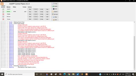 C Clean Way To Catch Errors From Azure Table Other Than String
