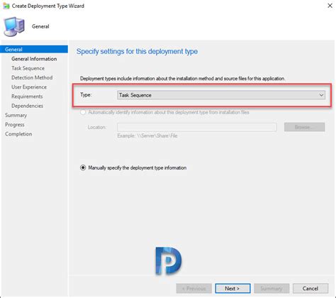 SCCM Technical Preview 1905 New Features Improvements