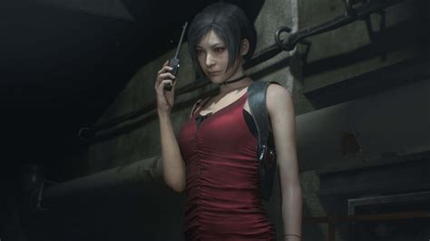 Resident Evil 2 Remake Has Sold Over 5 Million Copies Worldwide