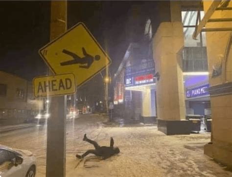 Mans Hit The Arrow Trigger Rokbuddygmd Mans Hit The Arrow Trigger Rokbuddygmd