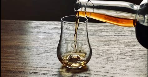 주류 배달 전문 온라인 주류 판매점