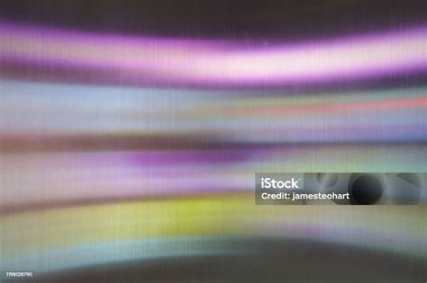 브러시드 메탈 텍스처 배경 0명에 대한 스톡 사진 및 기타 이미지 0명 강철 금속 Istock