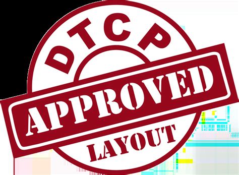 Differences Between Hmda And Dtcp Aspirealty Homes Pvt Ltd