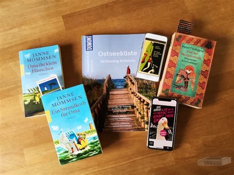 Kleine Auszeiten Vom Wahnsinn Der Welt VitaLibris