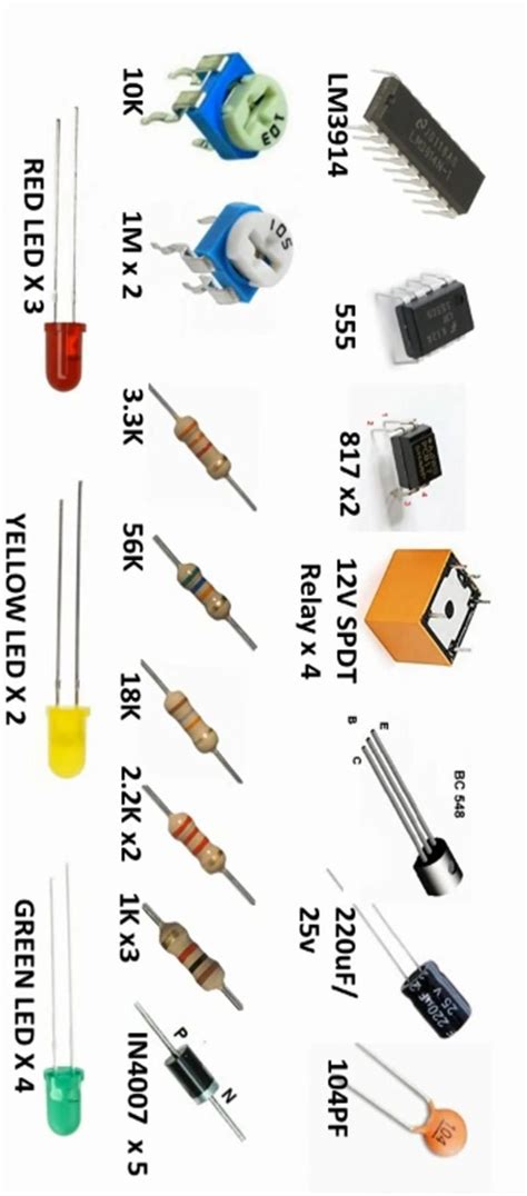 Draw This Diagram As Shown Below Into A Schematic Chegg