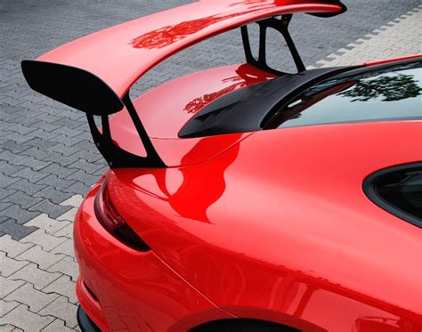 My Scandinavian Loft Sex On Wheels