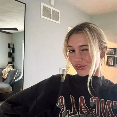 Alice Jackson Alicejackson6177 • Threads Say More