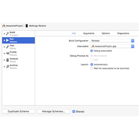 21 Best React Native Alternatives Reviews Features Pros Cons