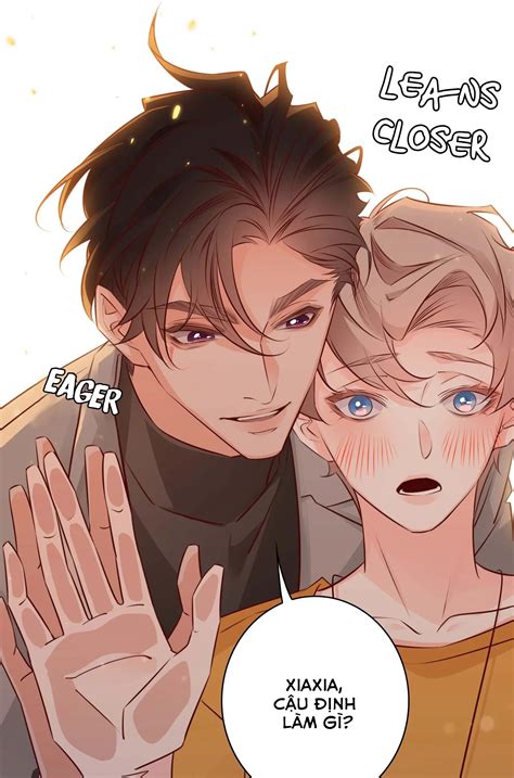 Truy N Em Y U Anh H N B T K Ai T I Roadsteam