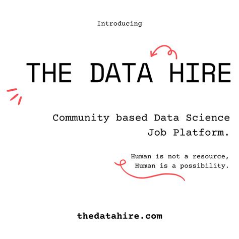 saurabh shahane on linkedin datascience opportunity job data community naukri 16 comments