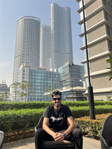 Radhika Rathore Posted On Linkedin