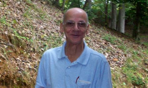 Bobby Wayne Turney Henry County Enterprise