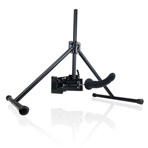 Adjustable Remote Control Sex Machine Black Magic Sale