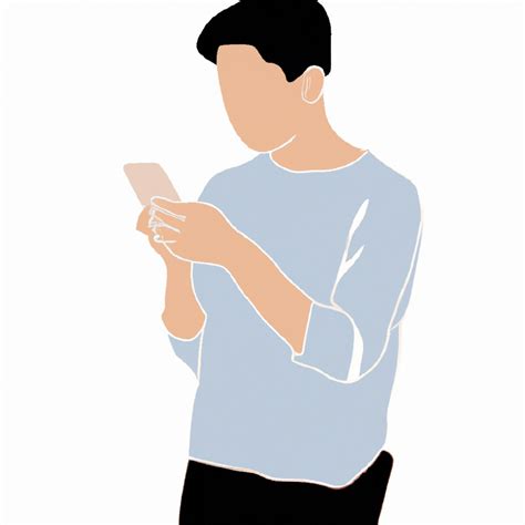 Why Use A Temporary Mobile Number For Sms Verification Darksms