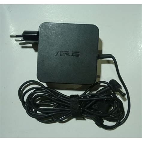 Jual Adaptor Charger Laptop Asus Adaptor Laptop Shopee Indonesia