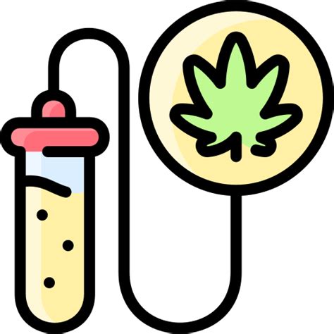 Extraction Vitaliy Gorbachev Lineal Color Icon