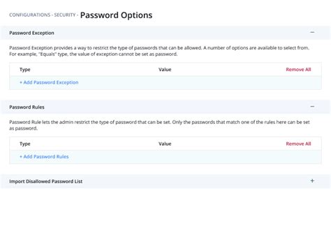Active Directory Auditing Tool Netwrix