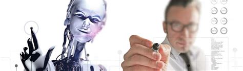 4 Ways To Successfully Implement Artificial Intelligence In Your Business Nearshore Americas