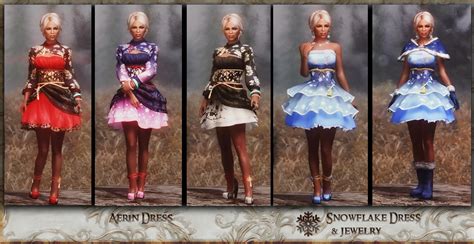 Immersive Hair Growth And Styling Yps Devious And Immersive Fashion 2024