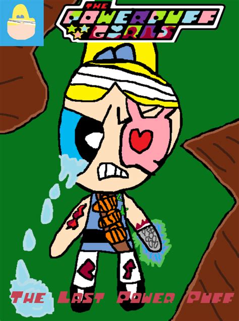 Ppg Bubbles Future Finish By Maarlo123456 On Deviantart