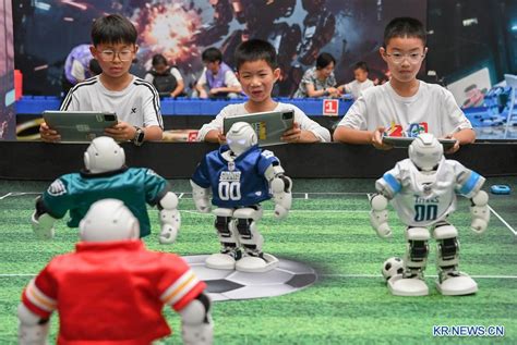 14차 5개년 계획 기간 中 디지털 건설 성과 뚜렷 Xinhua