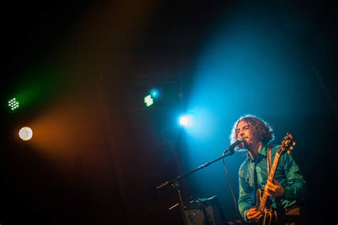 The Stepkids on Behance