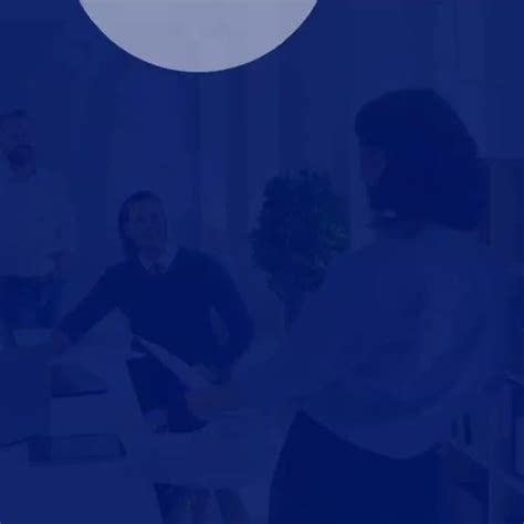 [video] M Gheewala Global Hr Consultants On Linkedin Mastering The