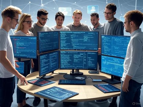 Top 12 Devsecops Tools To Secure Modern Software Development Lifecycle Windows Forum