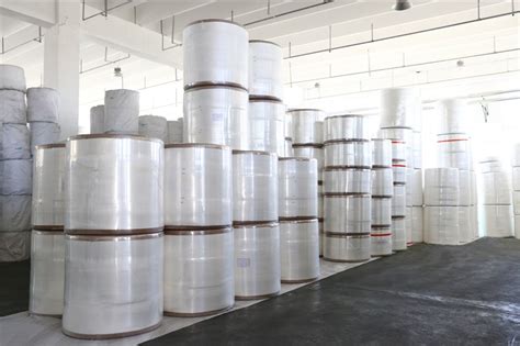 Ss Pp Spunbond Nonwoven Fabric For Mask 1ply And 3 Ply Buy Pp Non
