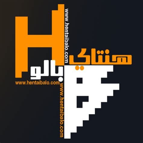 أفضل موقع هنتاي مترجم حمل وشاهد انمي سكس هنتاي مترجم كامل