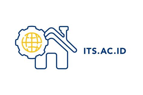 Pendaftaran Direktorat Pascasarjana Dan Pengembangan Akademik Its