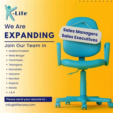 Vikas Verma Posted On Linkedin