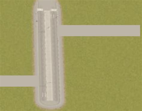 Street Ave T Intersections Mod R Citiesskylines