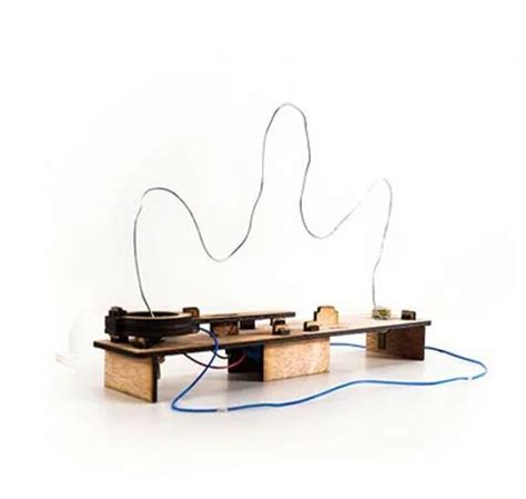 Buzzwire Game Lifestore