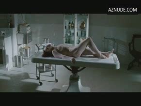 After Life Nude Scenes Aznude