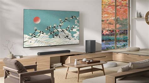 Tcl Tv P745 4k Uhd Tv With Game Master Tcl Thailand