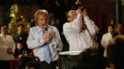 Wedding Crashers 123movies 60 Photos