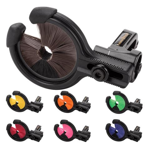 Trophy Ridge Kill Shot Whisker Biscuit Arrow Rest 8300