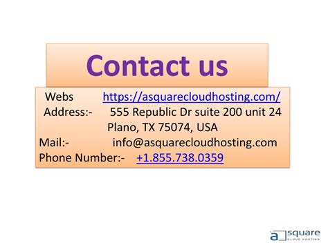 PPT How To Fix QuickBooks Outlook Not Responding Errors PowerPoint Presentation ID