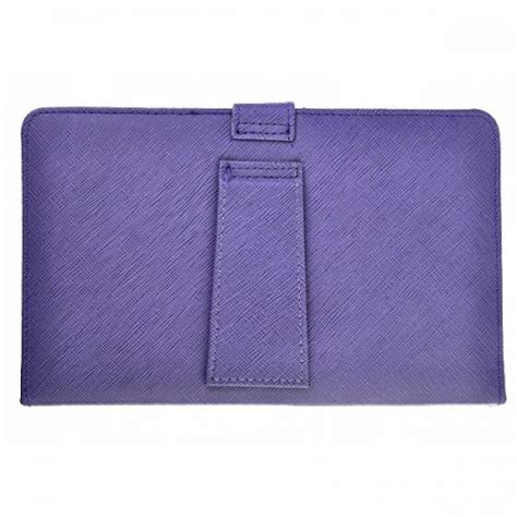 Калъф с клавиатура за таблет 7 инча Usb ЛИЛАВ Gps навигация навигация за камион