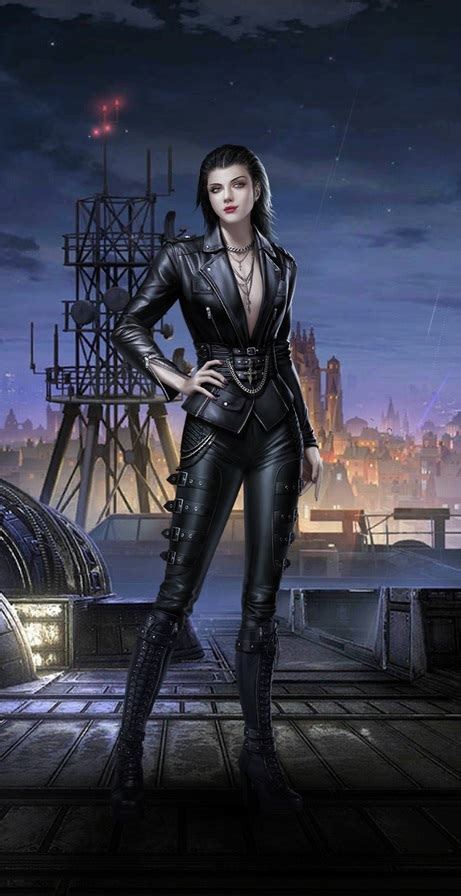 Skylarscott Game Of Vampires Twilight Sun Wiki Fandom